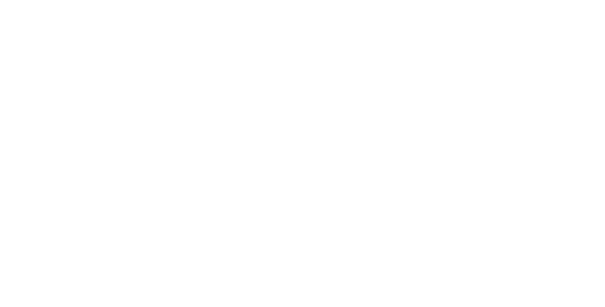 Hamstring Strain Recovery Time | Sports Injury | Excel PT